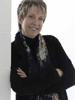 Introductory Speaker: Barnes Association Consultants